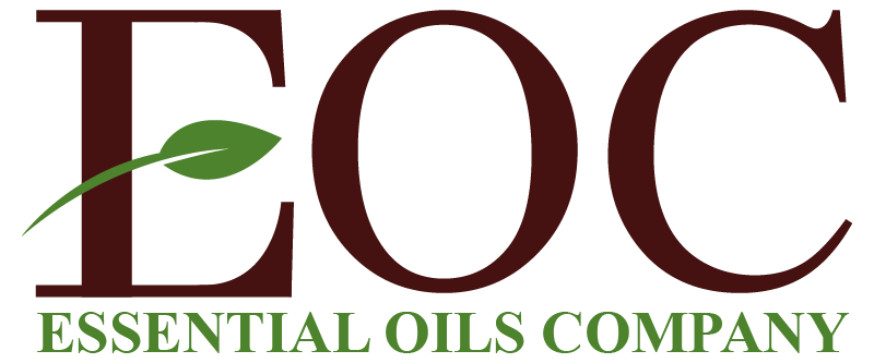 R K Essential Oils Company | Pure Essential Oils manufacturer in India