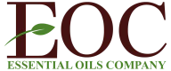 Essential Oils Company