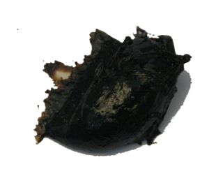 Labdanum Absolute Uses and Benefits, Labdanum Absolute Wholesale ...